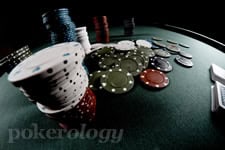 An Introduction to Poker | Pokerology.com