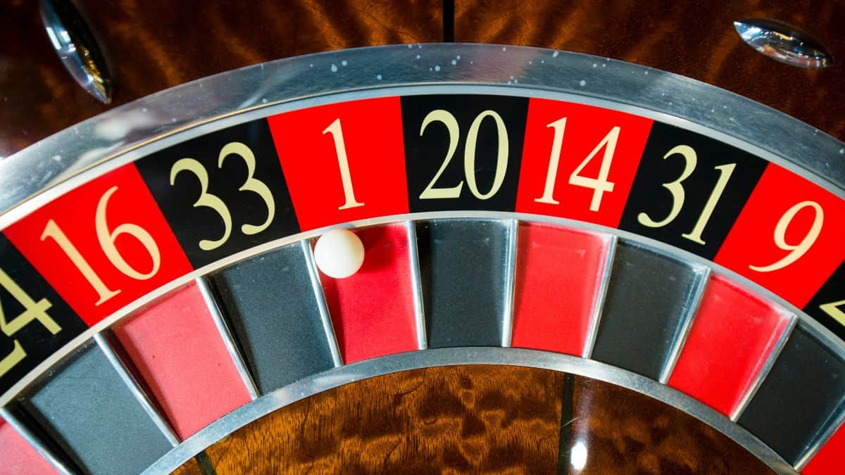 15 Best Online Roulette Sites in Australia 2026
