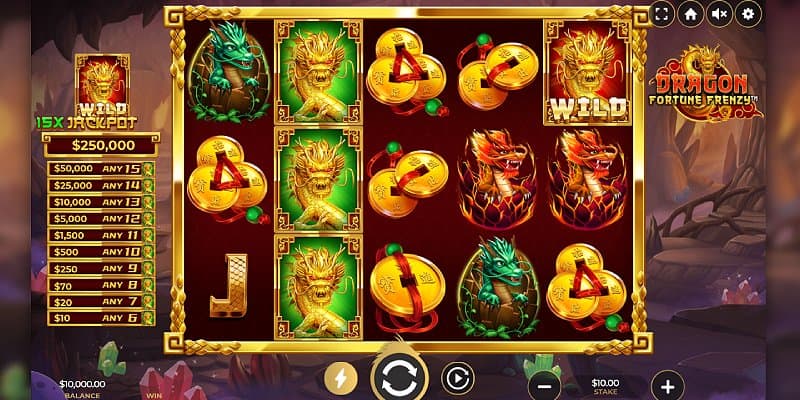 15 Best Bitcoin & Crypto Slots Sites in 2026