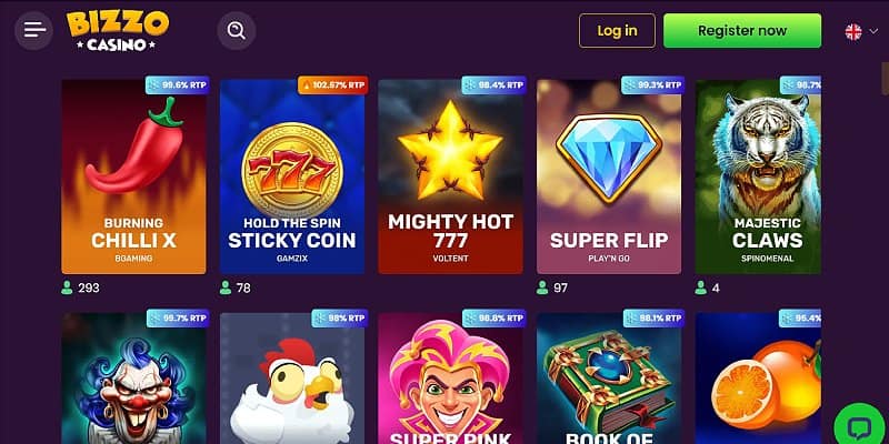 Best Online Casinos Ireland 2026: Top 15 Irish Casino Sites