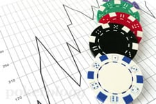 Variance in Poker | Pokerology.com
